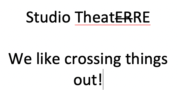 Anton Chekhov Acting Scenes. 16 Scenes Referenced for You | by ...