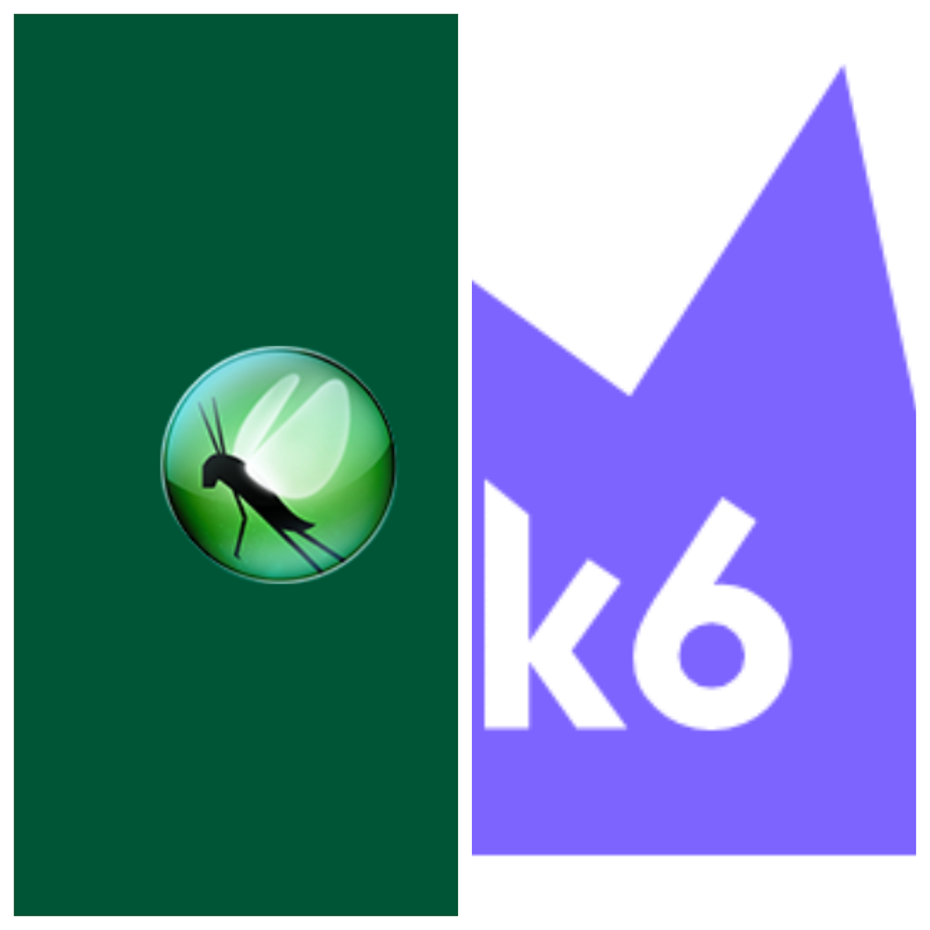 Exploring Load Testing and Performance Testing with Locust | by Python ...