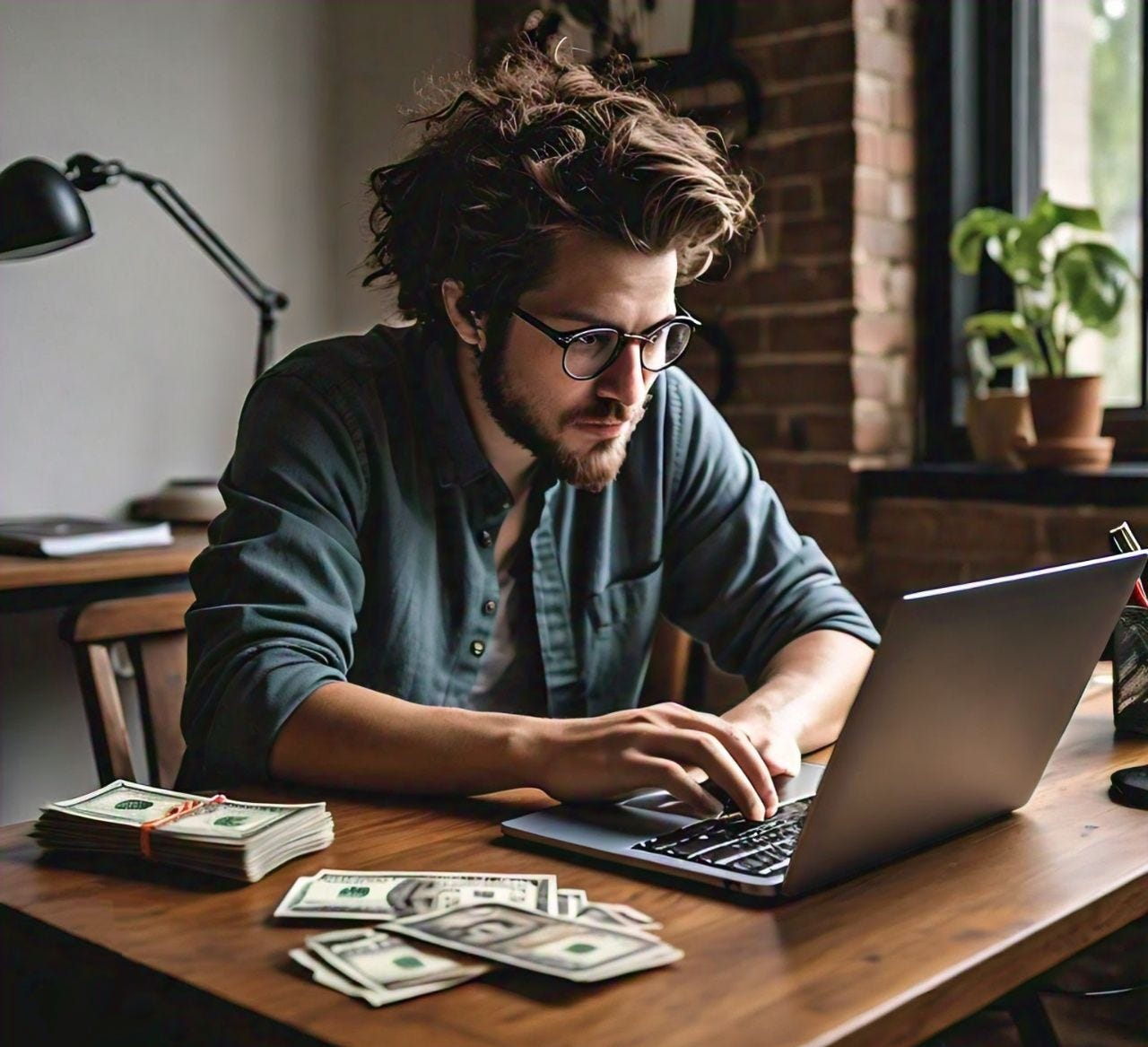 AI and Plagiarism: How To Let AI Work, Without Doing the Work for You ...