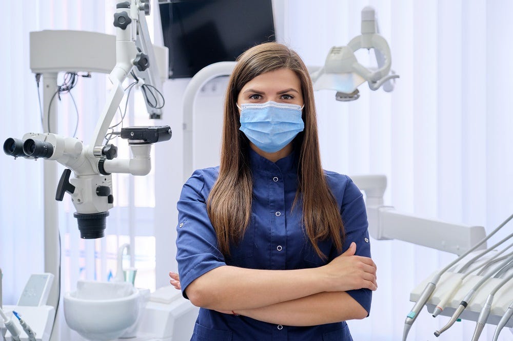 Expand Your Medical Practice Availability and Phone Coverage with ...