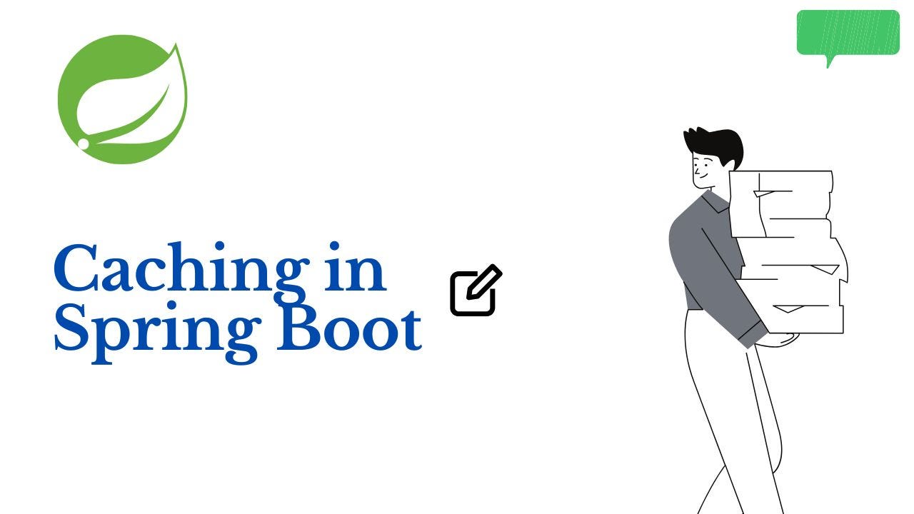 equals() and hashCode() in Java: Understanding, Overriding, and Best Practices | by Niket ...