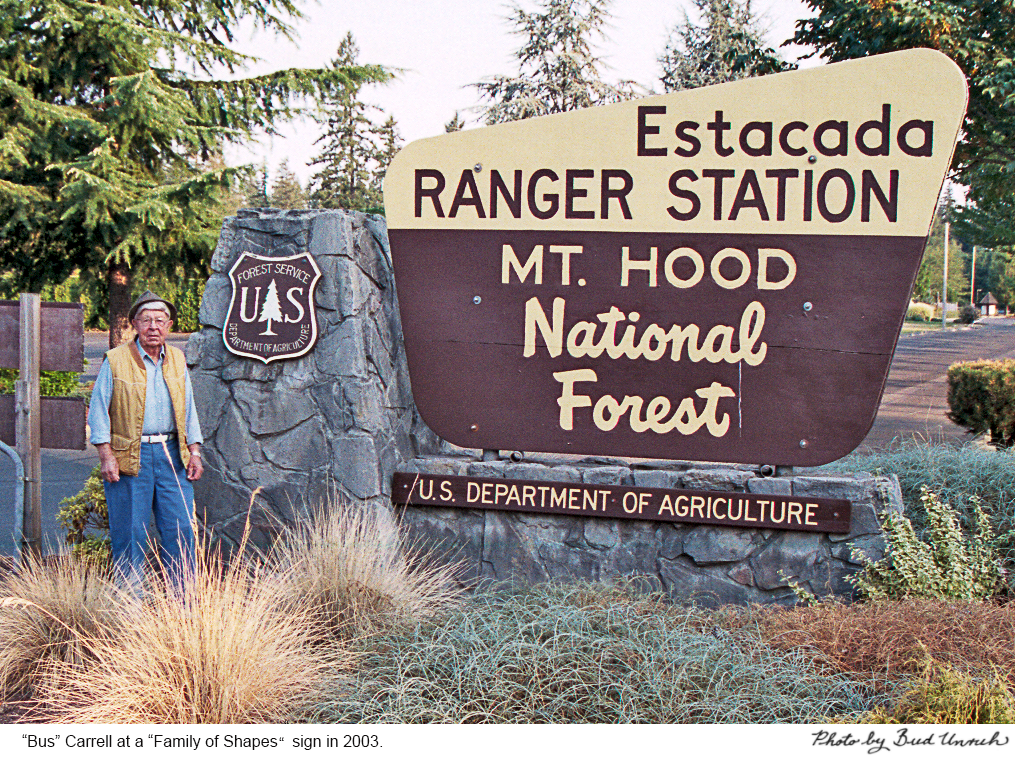 An Introduction to Image Blending | by Tangibit Studios | Tangibit ...