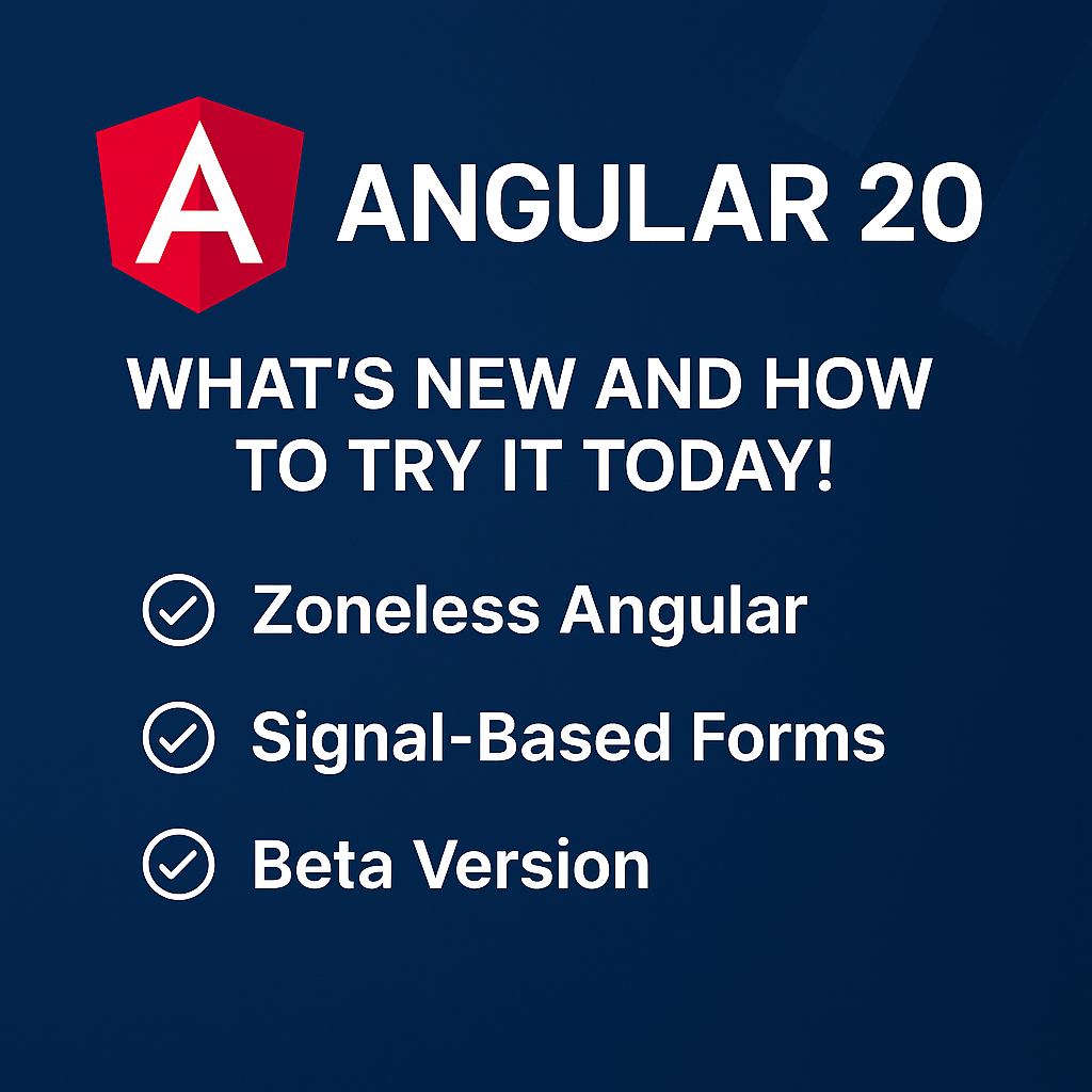 🔥 Part- 1 : 10 Angular Interview Questions for 5+ Years Experienced Developers — With Detailed ...