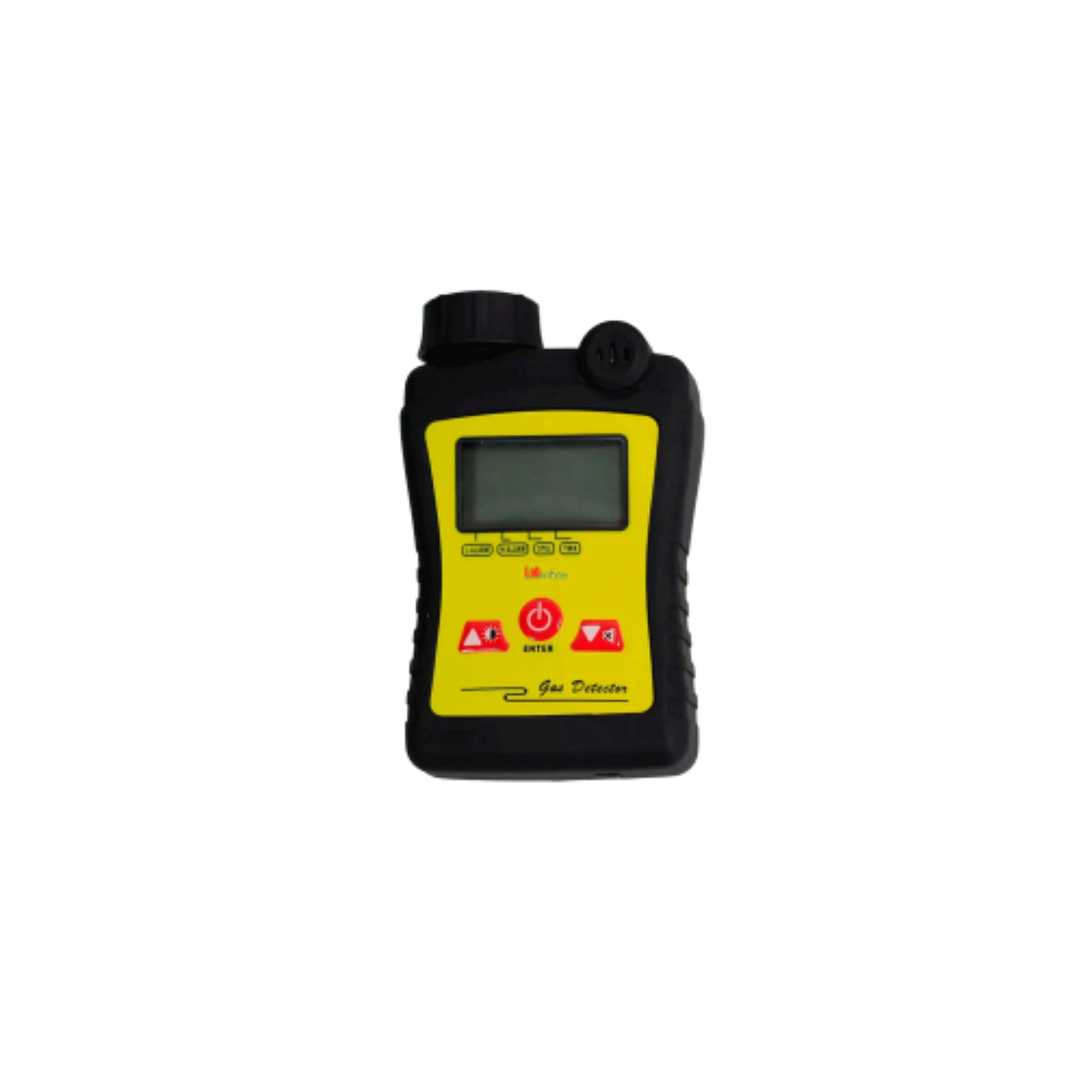 Essential Insights into the Portable Hydrogen Sulfide Gas Detector | by ...