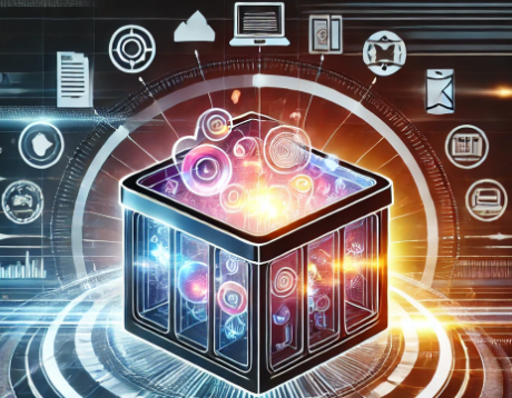 How to store image from base64 string in c# .net core - Neeraj Singh - Medium