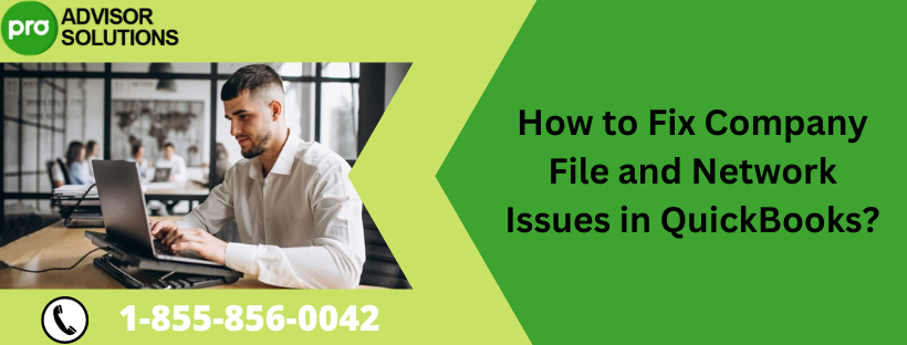 A Complete Guide to resolve QuickBooks keeps freezing Issue - John Mule ...