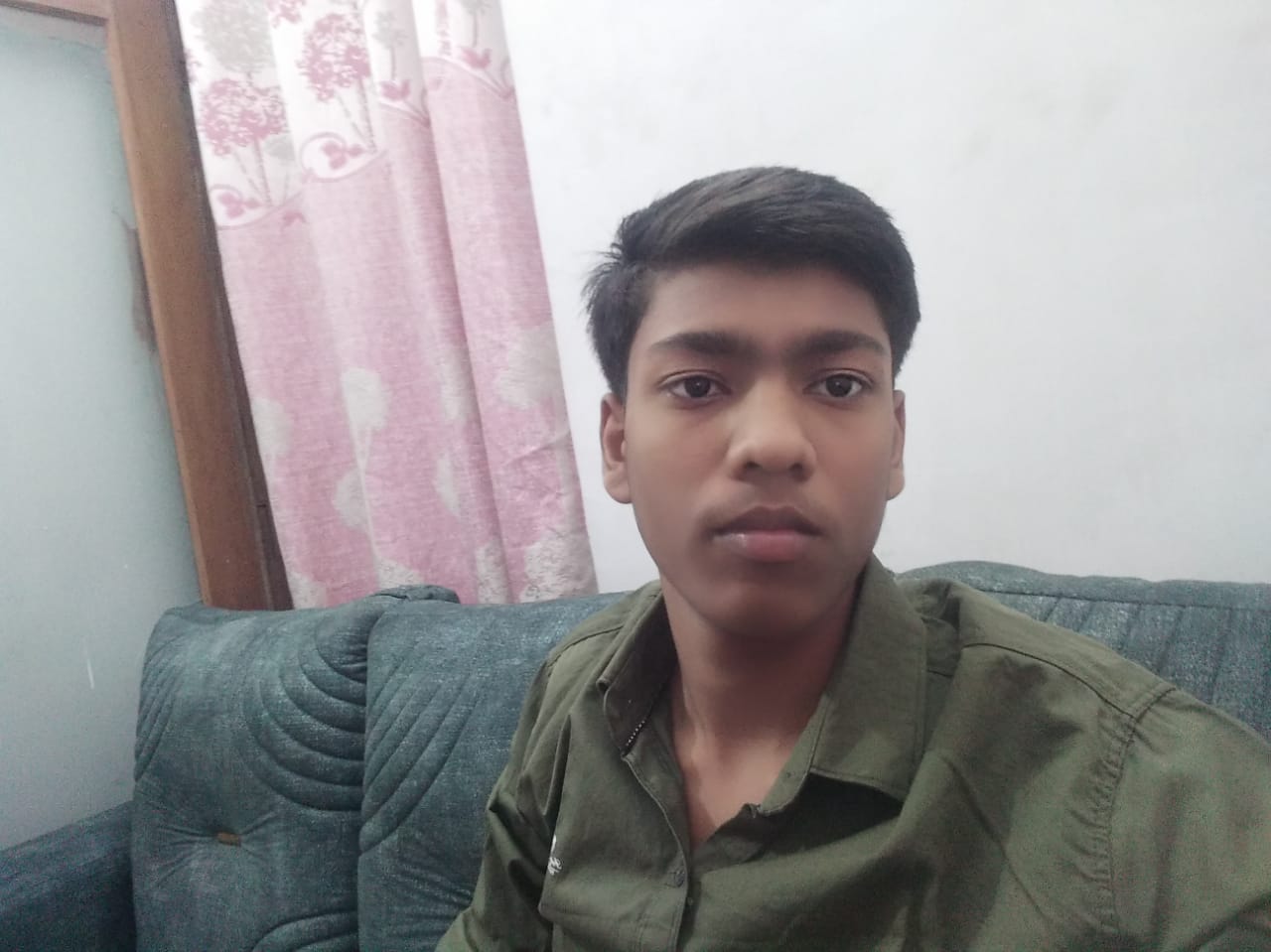 Pratham Pratap: A Journey of Patna's Youngest Digital creator and social influencer in Patna ...