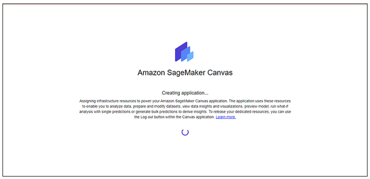 Preparing Data using SageMaker Data Wrangler Part 2 | by Musthafa Vakkayil | Impelsys | Medium