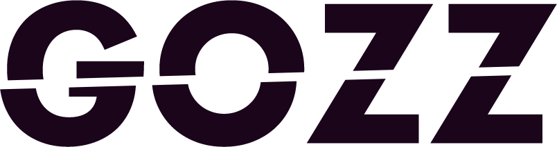 Gozz — Use Annotations to Generate Golang Wire Dependency-Inject and ... Gozz — Use Annotations to Generate Golang Wire Dependency-Inject and ...