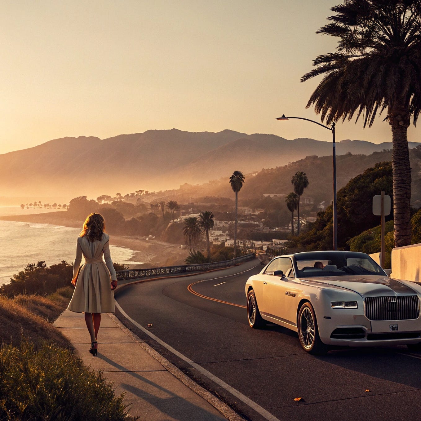 JavaScript: What is short-circuit evaluation? | by Brandon Morelli ...