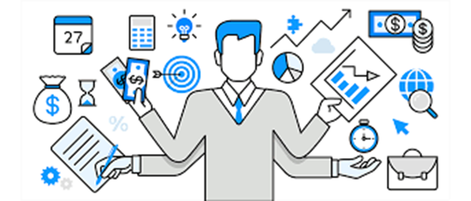 Image Processing Using CNN: A beginner’s guide | by Hrushabhjadhav | Medium