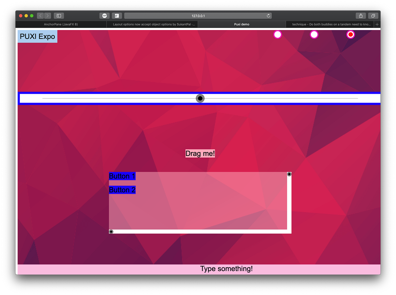 How Non Integer Values Are Stored In A Float And Why It Floats By Shukant Pal Weve Moved