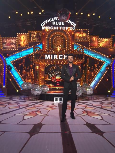 List of Best RJ and Anchor in India | by Entertainment Anchor | Medium