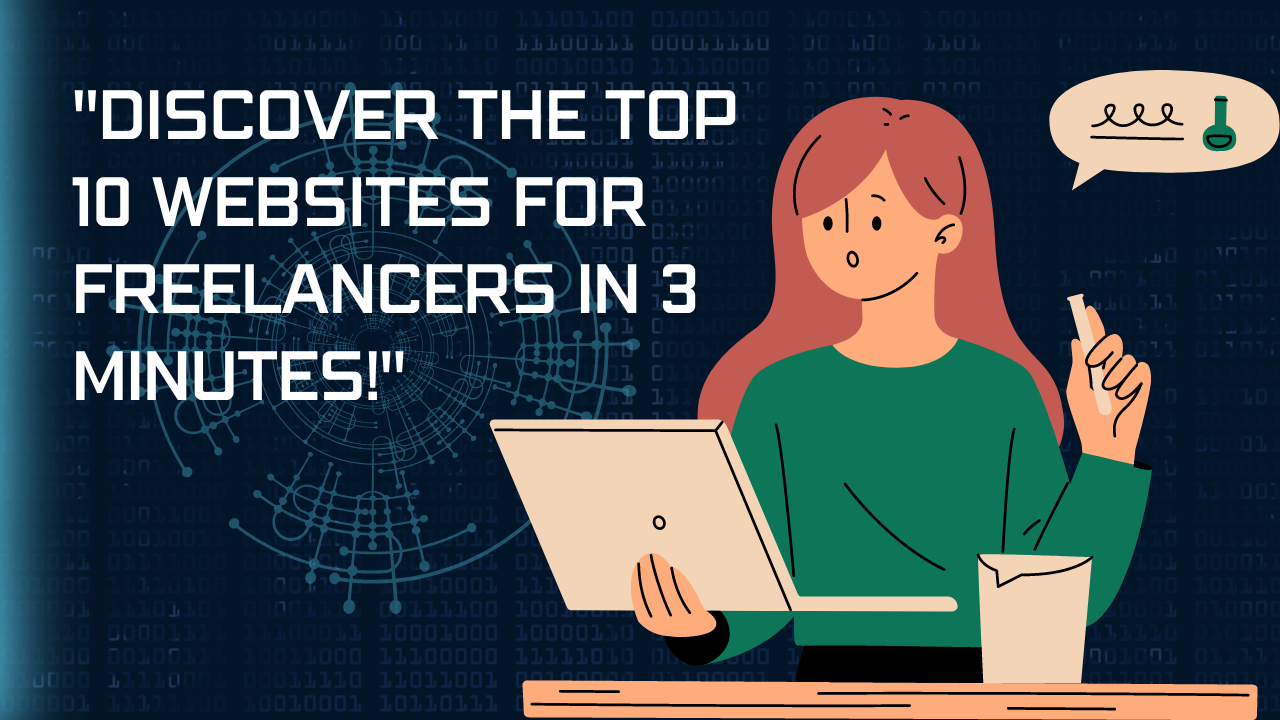 🌟 Unleash Your Creativity: The 50 Best AI Tools to Revolutionize Graphic Design! 🎨 | by SIKI ...