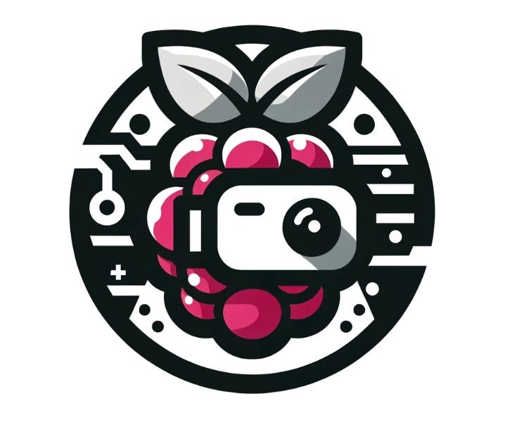 Setting Up OpenVPN on Your Raspberry Pi Using PiVPN | by Donte Robinson | Medium