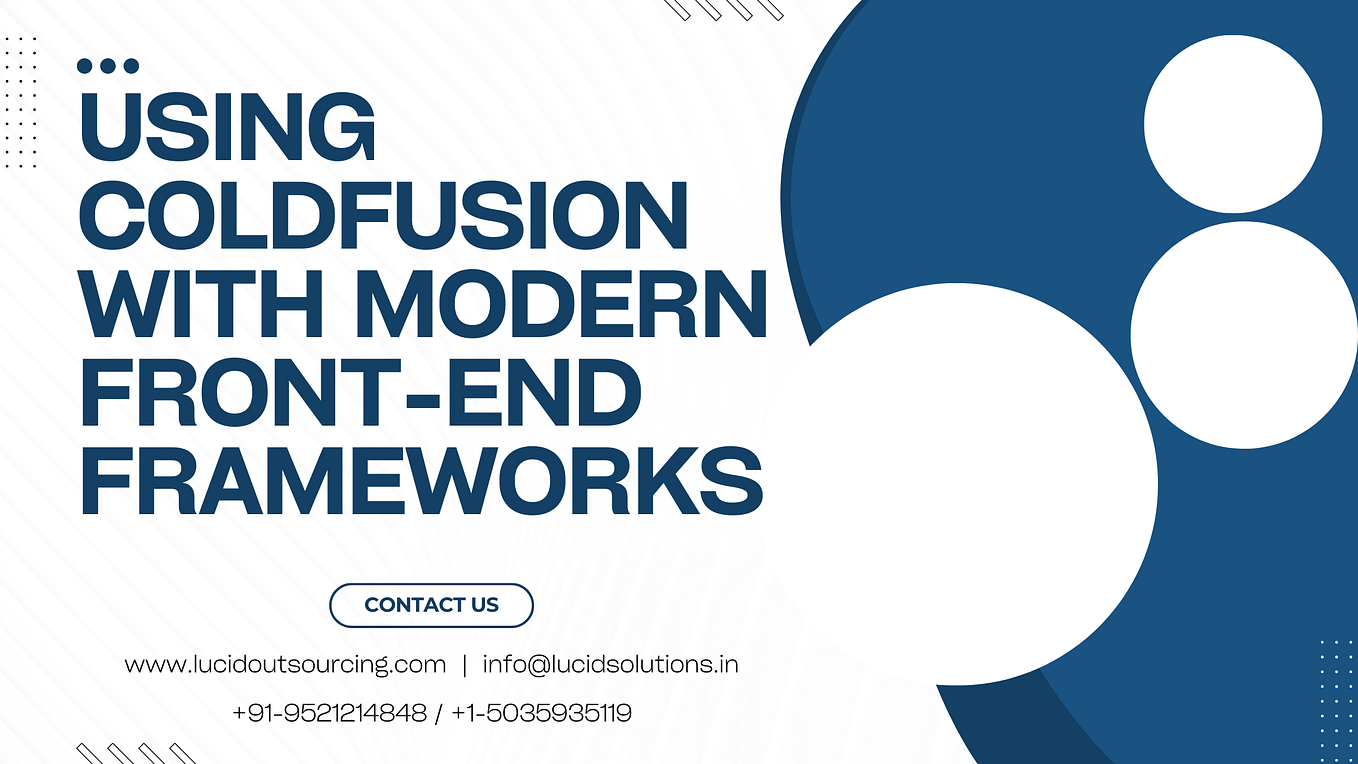 Quantum Computing in the Cloud: Current Capabilities and Future Potential | by Deepak Purohit ...