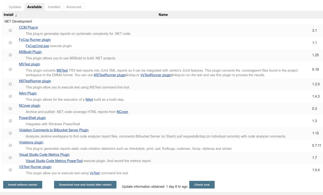 javax.crypto.BadPaddingException — Analyzing related root causes | by Prakhash Sivakumar | Medium