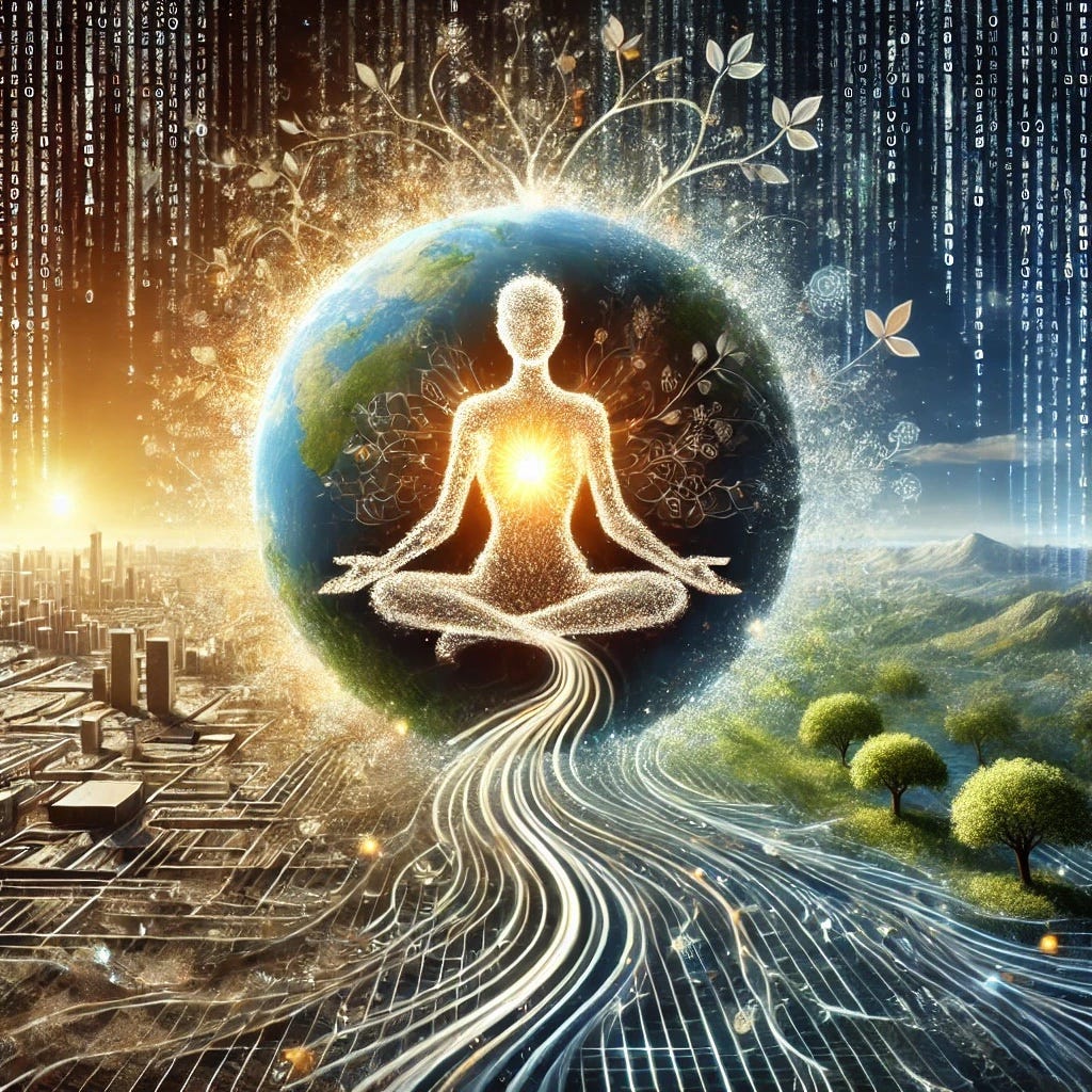 Common Pitfalls with Durable Execution Frameworks, like Durable ...