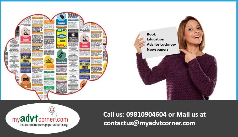 Ajit Punjabi name change classified Display Ads to make your name ...