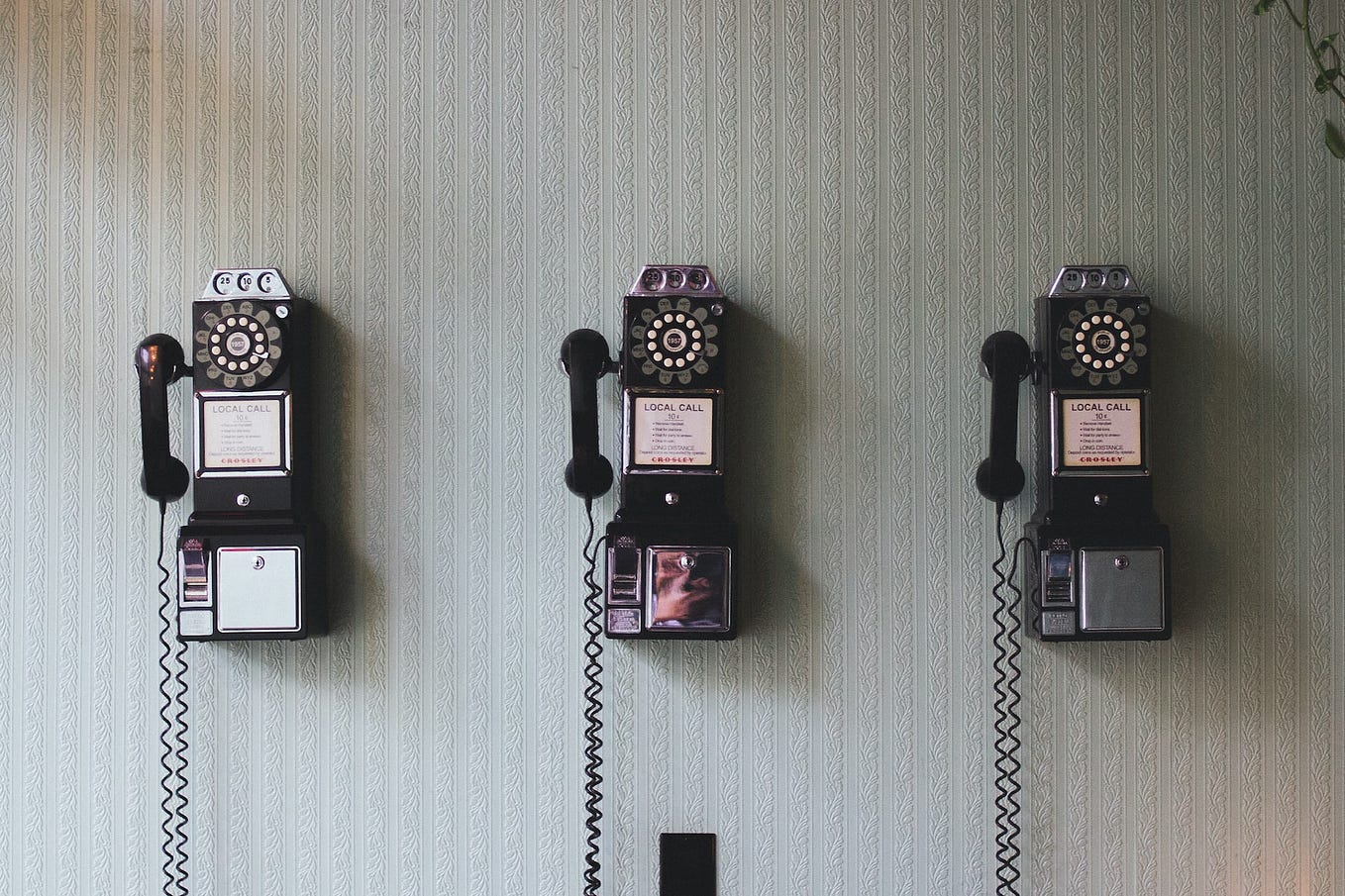 Optimize Loading Size For Angular When Using Lazy Loading By Hai 4373