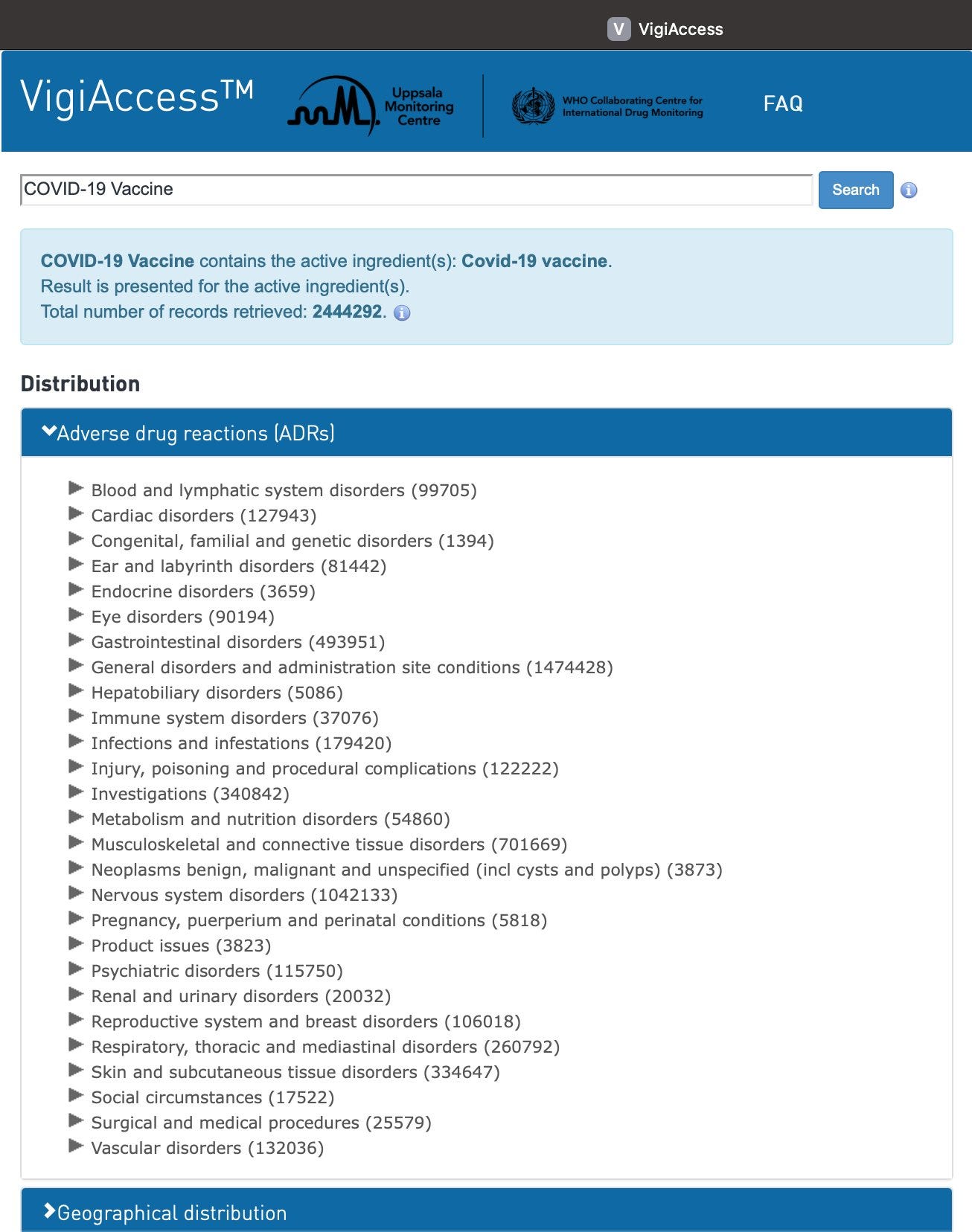 How To Fix Rvice Failed With Result Core Dump Mongodb Stop Working Aborted Core 9657