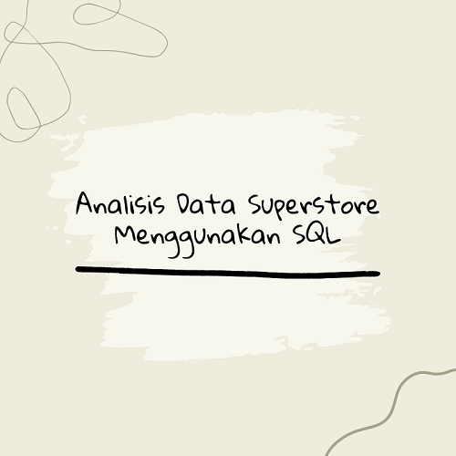 Fundamental SQL Using Function. Fundamental SQL Using Function | Data ...
