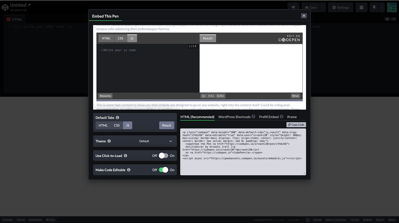 Quick Guide: Integrating ReactJS with Bootstrap, Sass, Vite, and Axios | by Urbashijrall | Medium