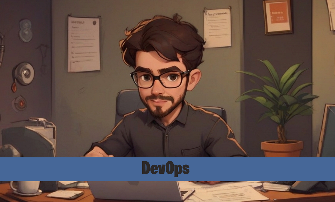 SOLID Principles Simplified with Examples in PHP | by Ideneal | Level Up Coding