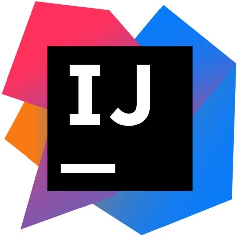 5 Useful IntelliJ IDEA Plugins to Improve Your Coding Efficiency | by lance | Javarevisited | Medium