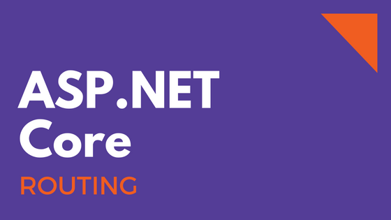 Localization and Globalization in ASP.NET Core: Building Applications for a Global Audience | by ...