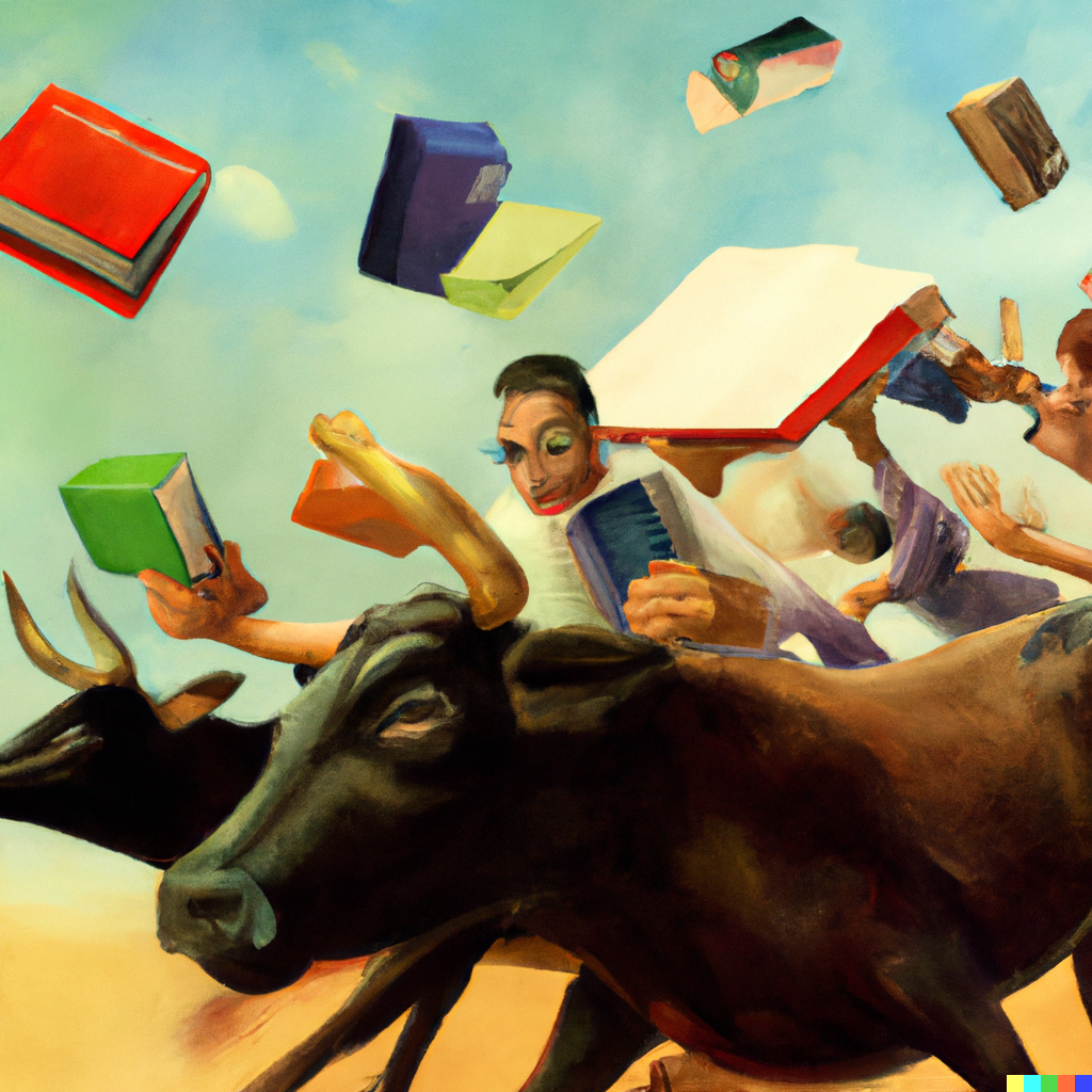 Build a Python Web Application That Turns Voice Into Text Into Image | by Andrew Hershy | Better ...