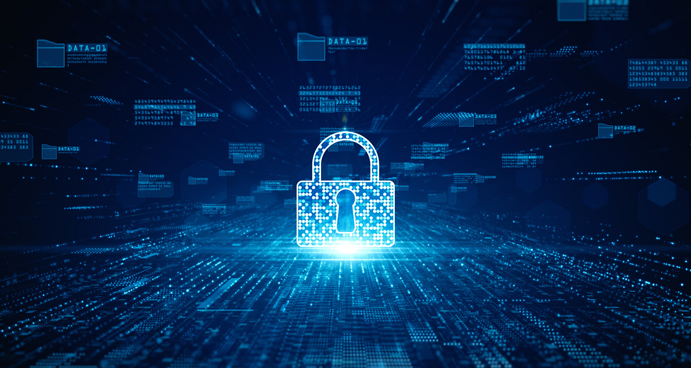 Data Governance: The Critical Enabler of Data Fabric | by Shubho ...