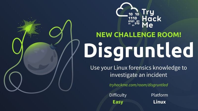 In-Depth Malware Dissection: Insights from Chapter 9 Lab of Practical Malware Analysis | by ...
