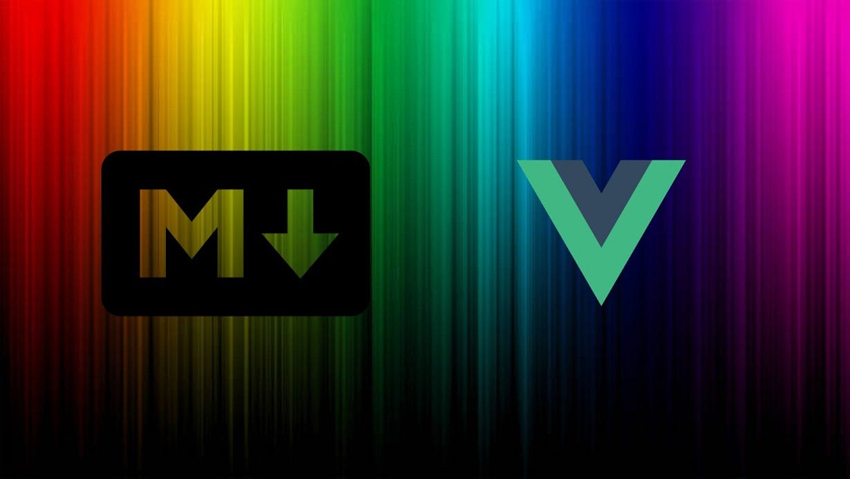 C Scripting With Roslyn When You Think Of Scripting Languages By Michael Head Medium