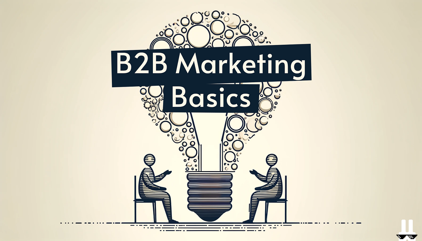 How to Create a Completely USELESS Landing Page | by Abracadabra Design Agency | Apr, 2024 | Medium