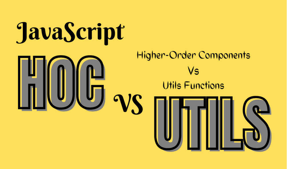 Getting Started with Expo Application Services for React Native ...