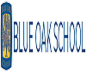 Welcome to Middle School|Blue Oak School - Blueoakschool - Medium