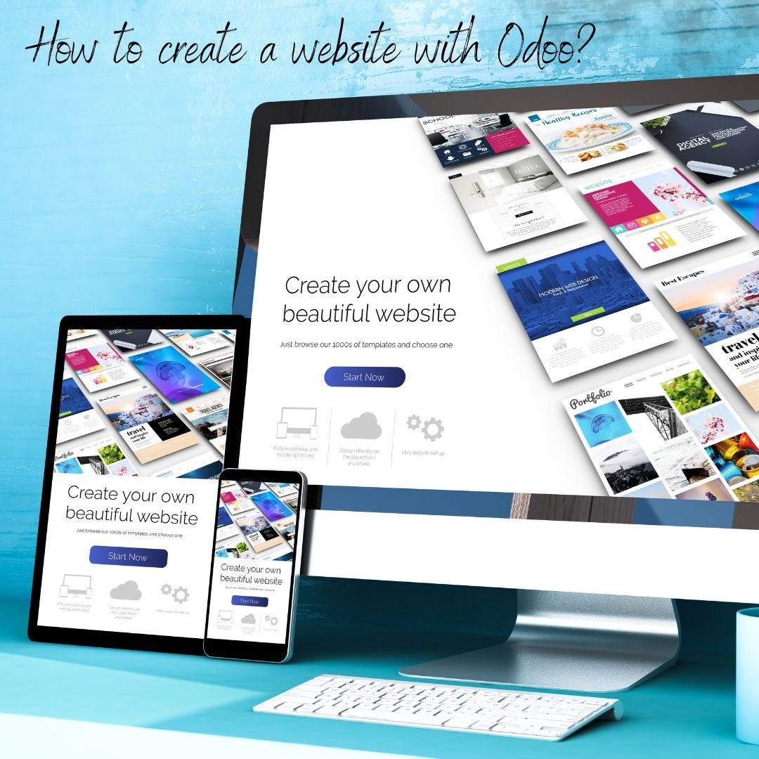 How To Make A Manufacturing Order From A Sales Order In Odoo 17 Enterprise Tec Pek Medium