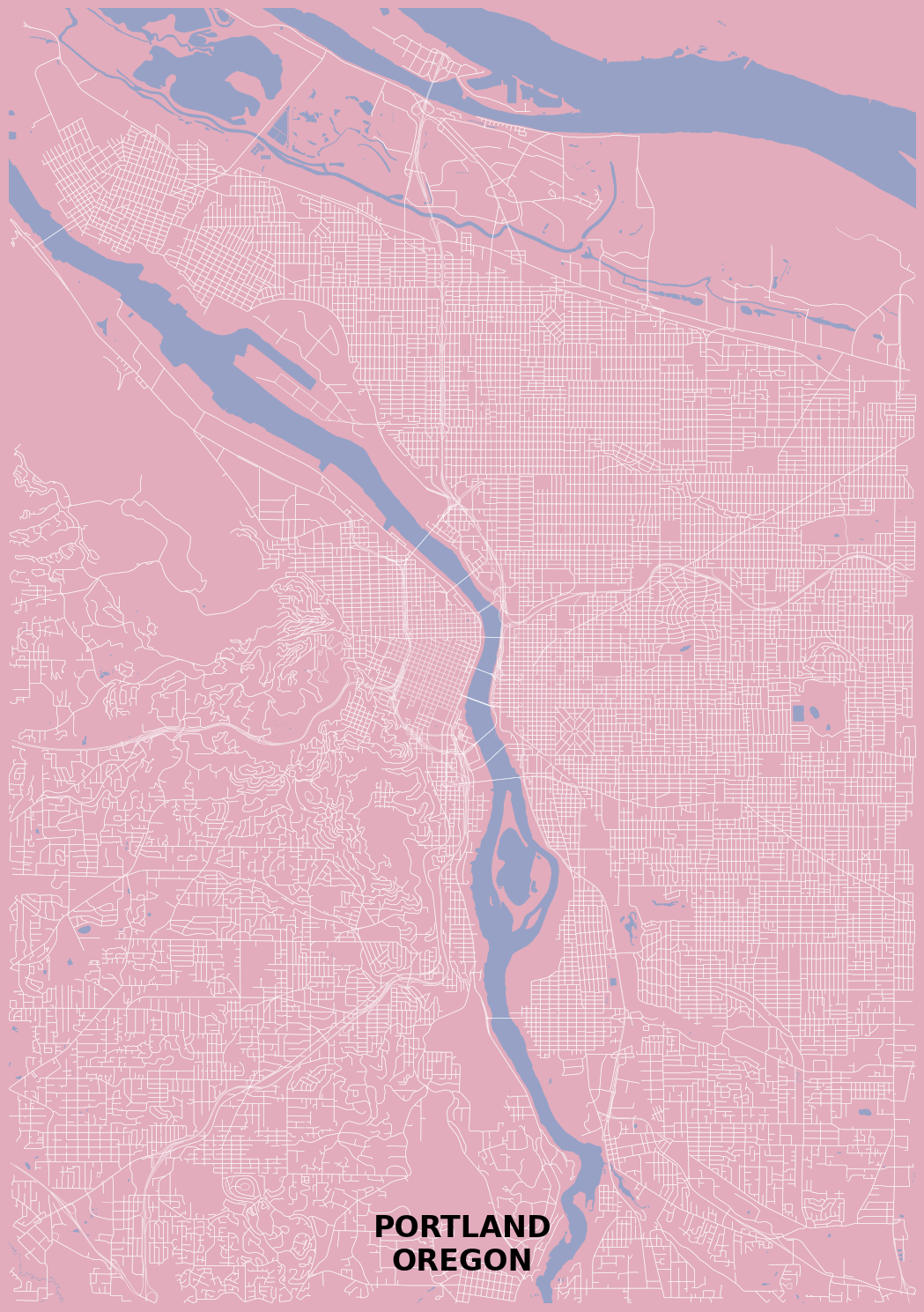 Best APIs For Spatial Analysis | by Stephen Chege | Dev Genius