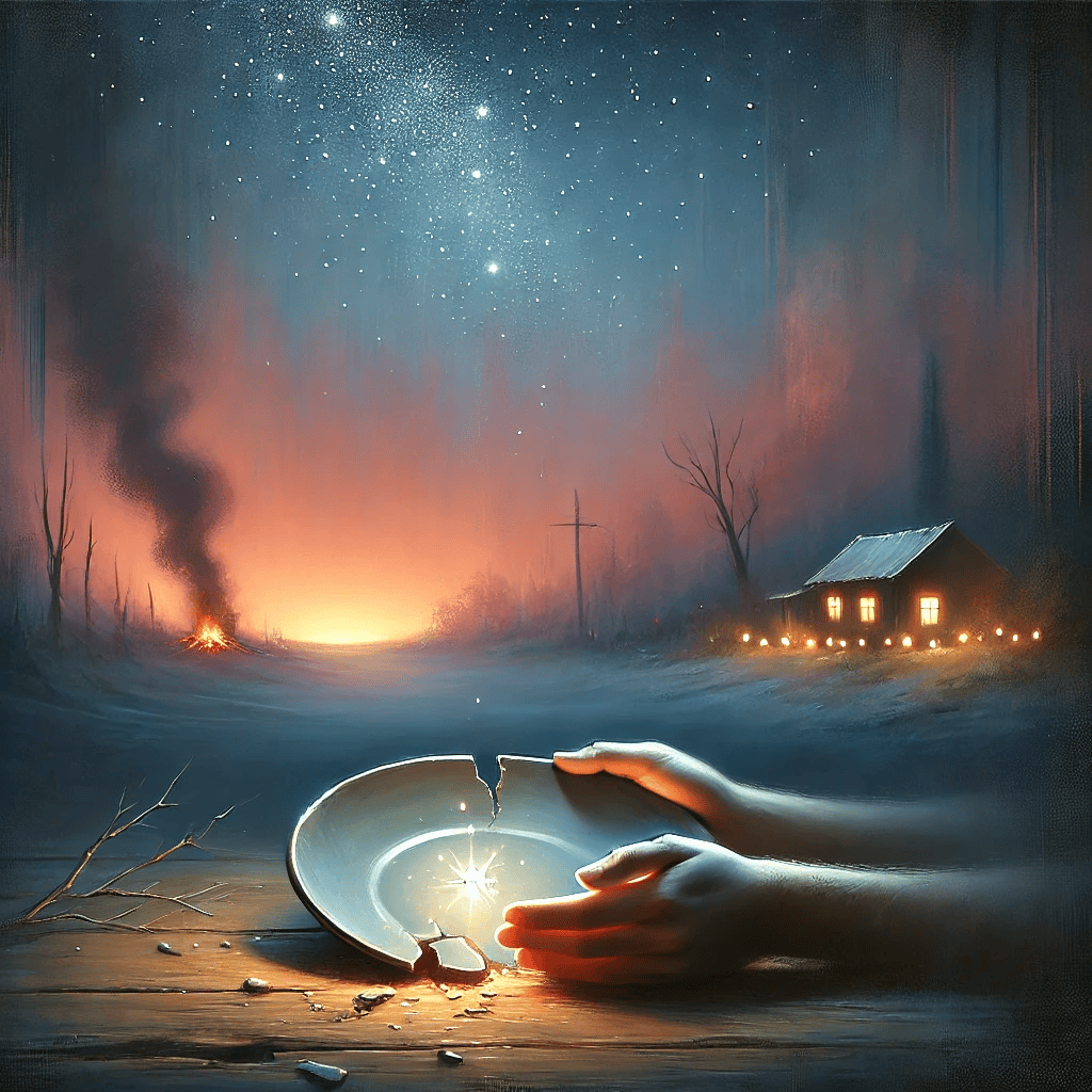 Compiler Design Module 1- Phases. There are 6 phases to the standard… | by Sony Thomas | Medium