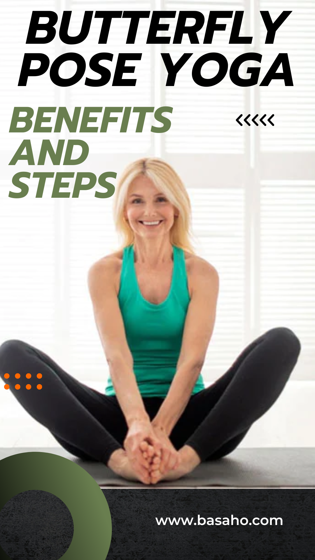 Tree Pose: How to do Vrikshasana? Step-by-Step Guide for beginners ...