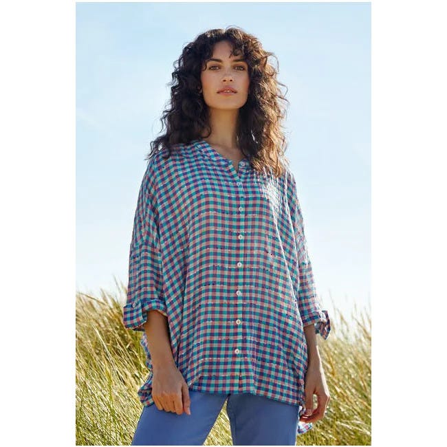 Crocs clothing: Where Comfort and Fashion Collide | by Bwaterclothing ...