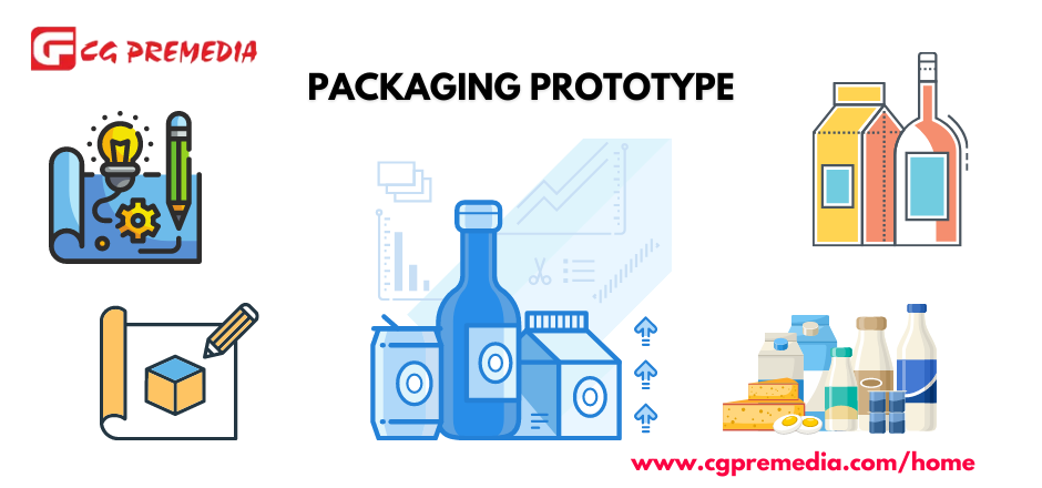 Reasons Brands Should Change Product Packaging | by Cgpremedia | Medium
