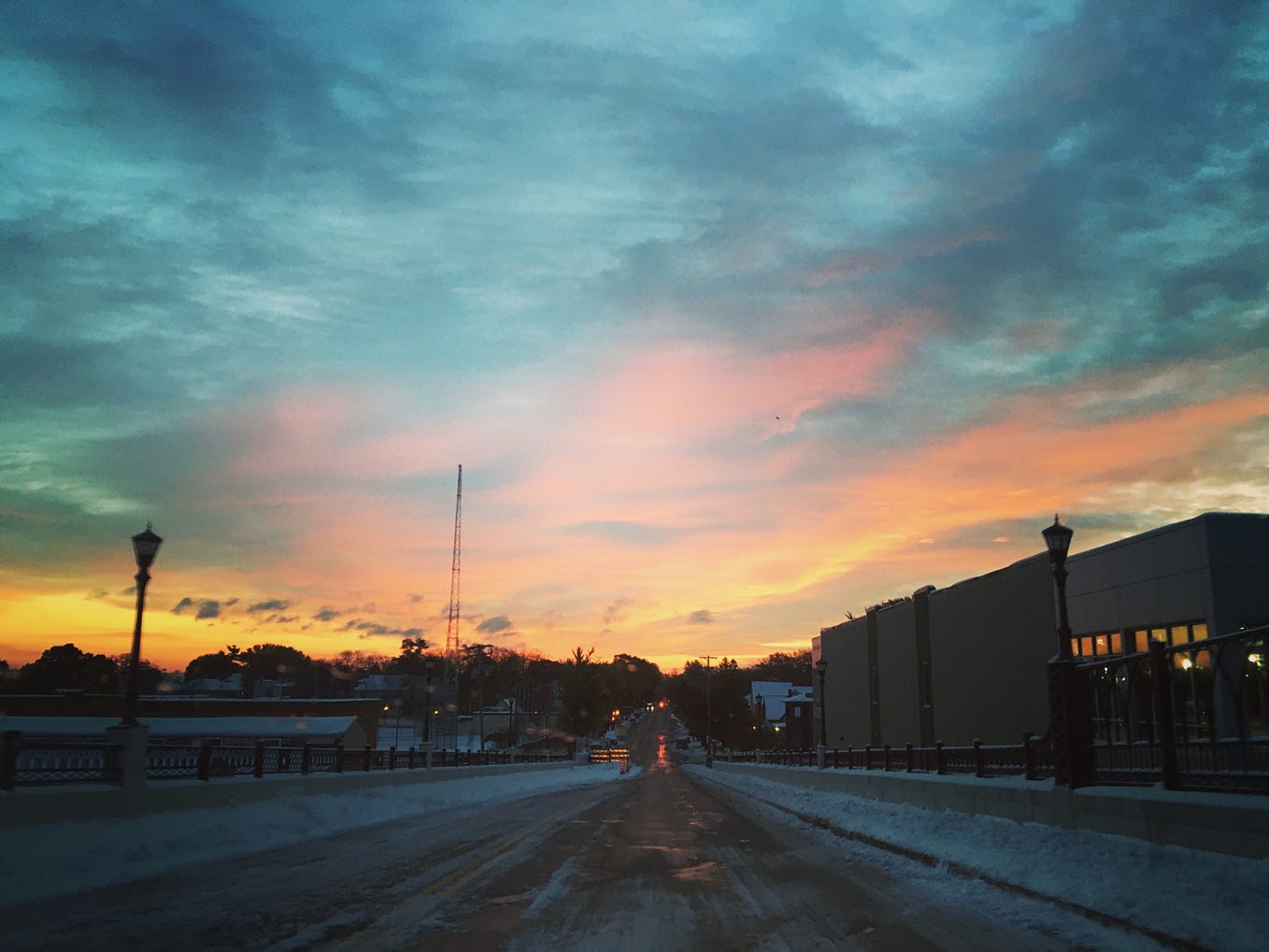 52-Week Photography Project: February 2025 Edition | by kasey sparks ... 52-Week Photography Project: February 2025 Edition | by kasey sparks ...