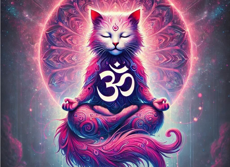 CMU Senior Develops World’s First Classical Chinese Programming ...