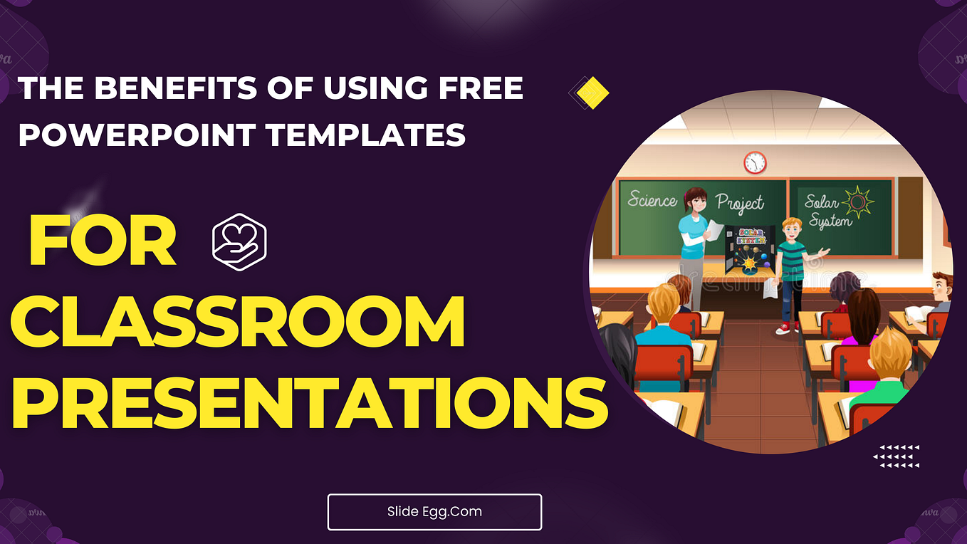 10 Free PowerPoint Templates and Google Slides for Non-Profit ...
