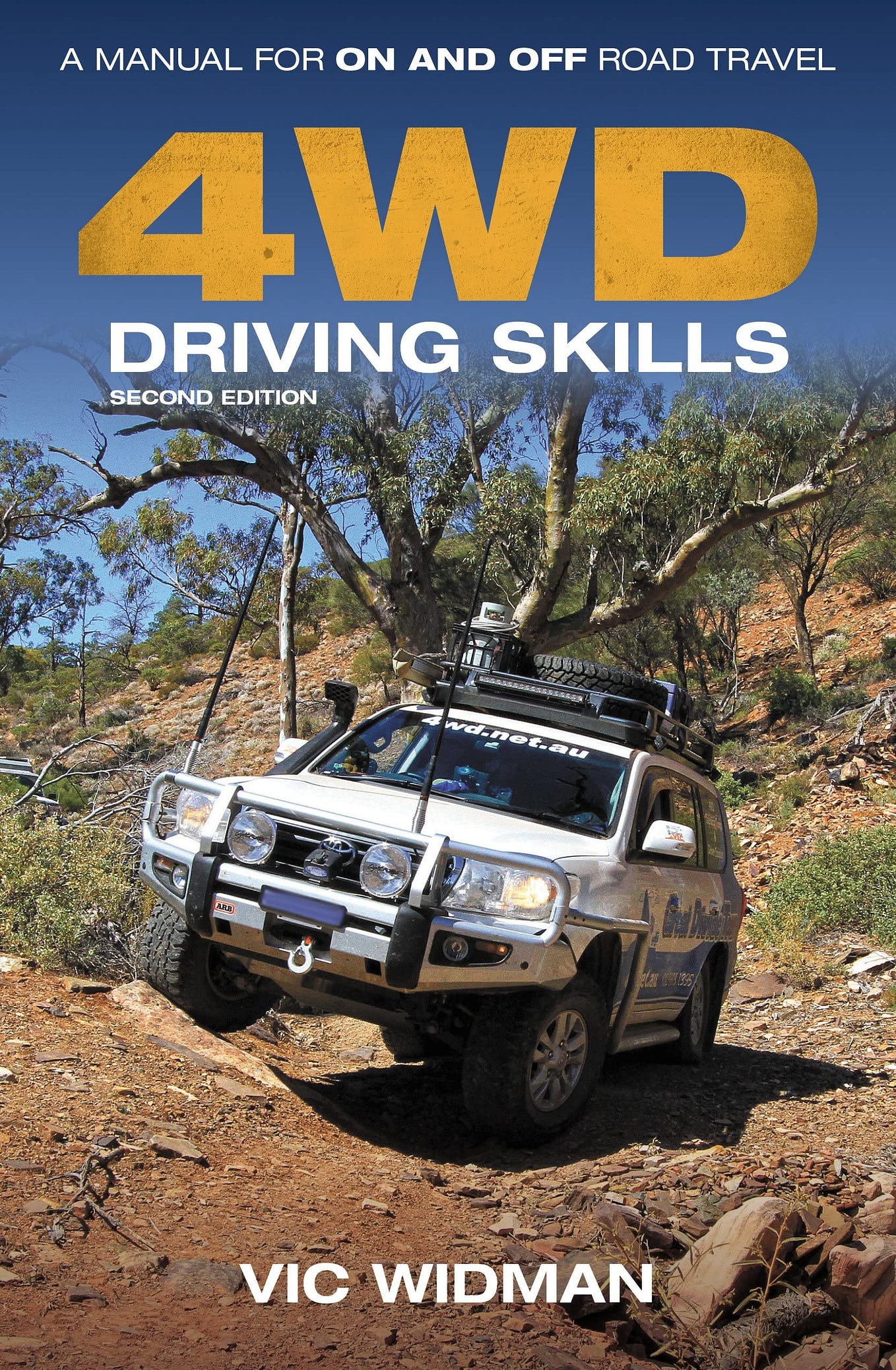 [PDF][BEST]} Class D E Driver’s Guide (Louisiana Office of Motor ...
