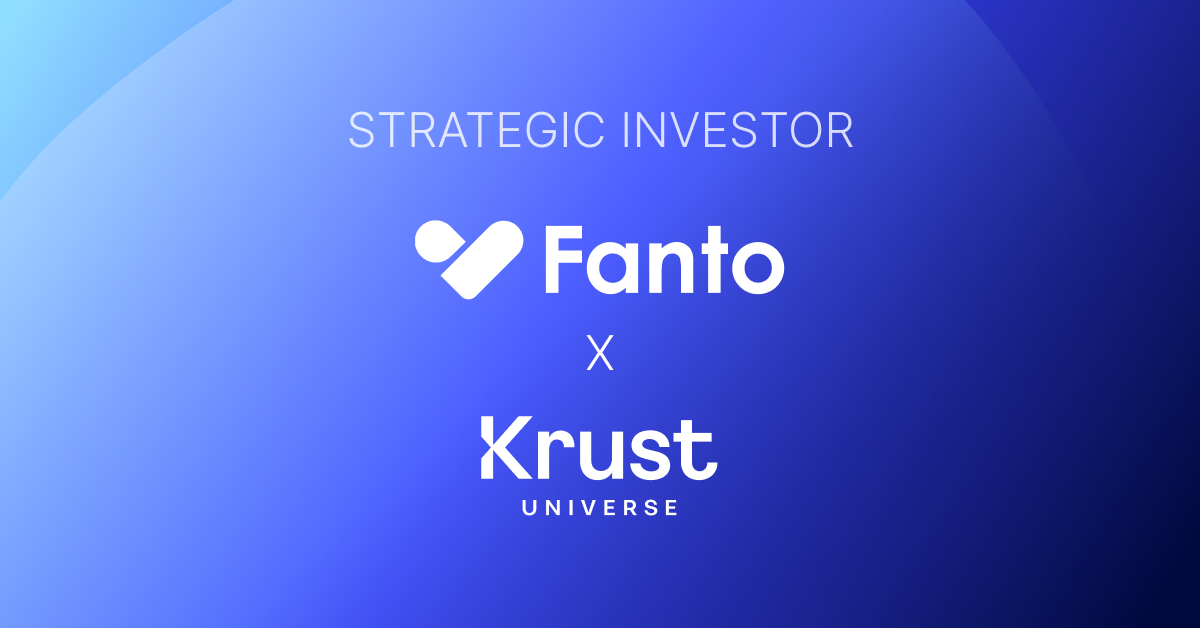 FANTO supports the establishment of an independent economic system ...