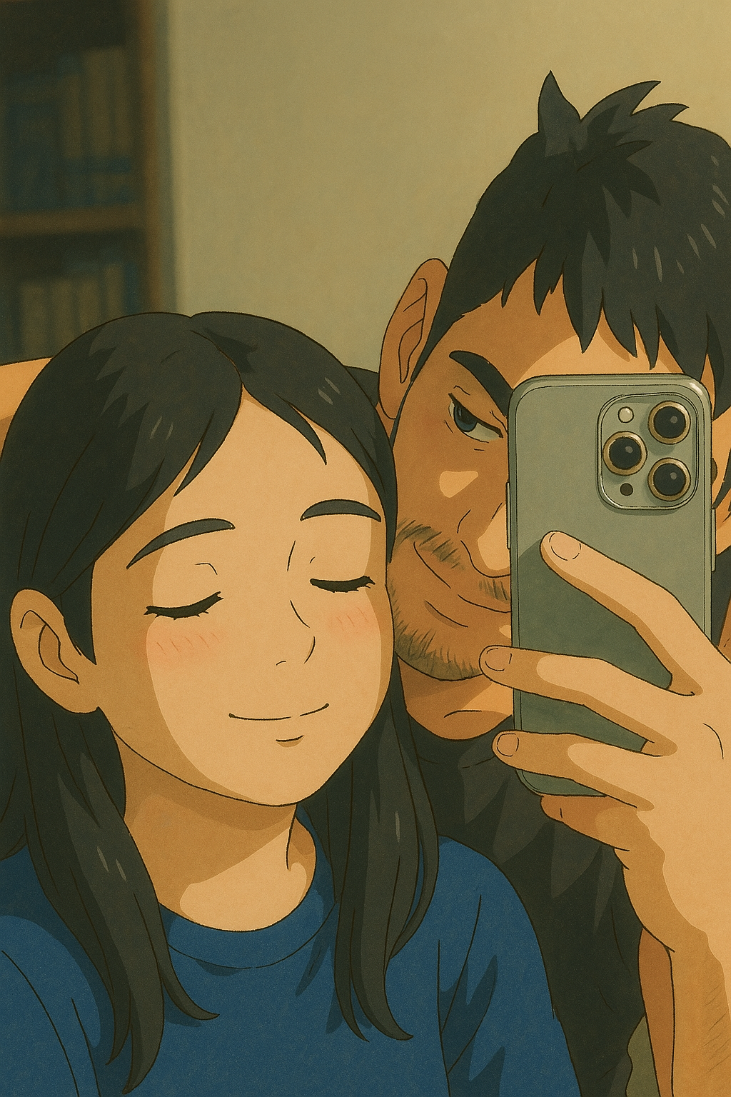 I earned my First $1 on Medium. My first step towards being Financially… | by Sakshi Sandhu ...