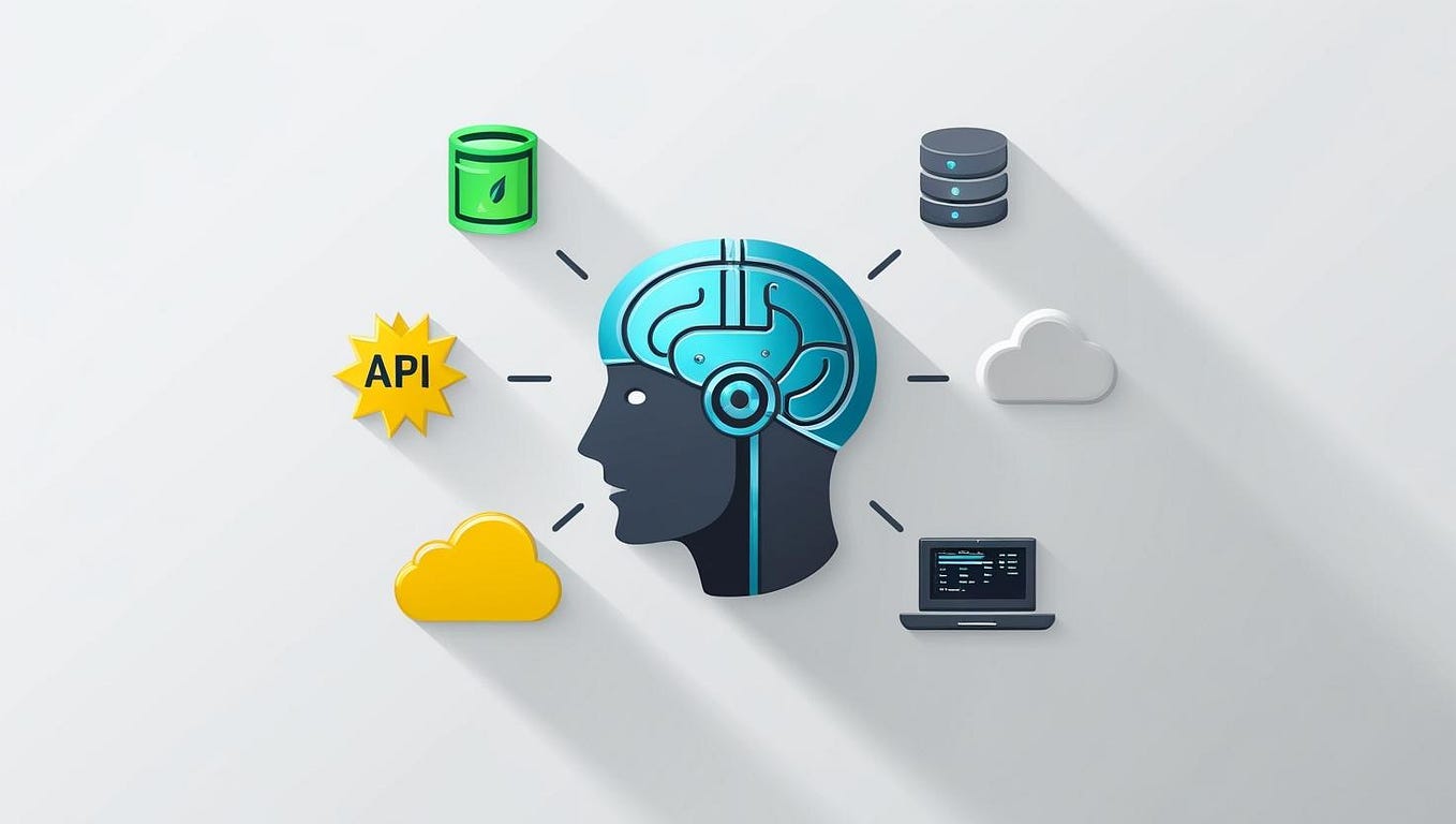 Mastering Cursor Rules: Customising Your Coding Flow with AI | by ...